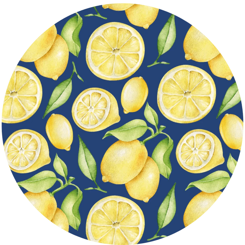 Shop by Print – Lev Baby