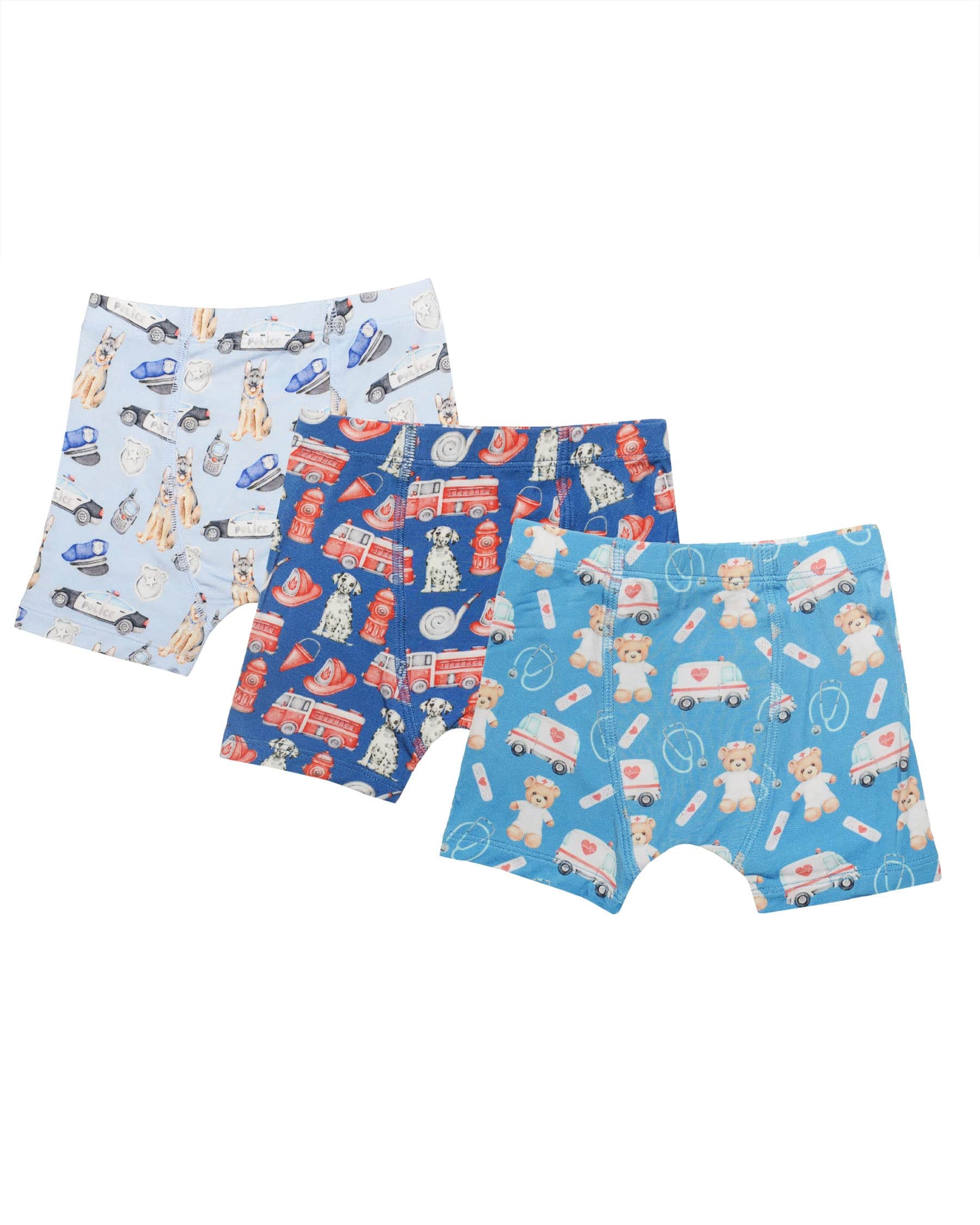 Underwear – Lev Baby