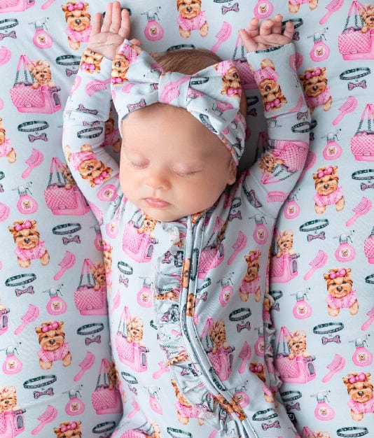 Lev Baby - About Us | Meet Liat, Founder of Lev Baby