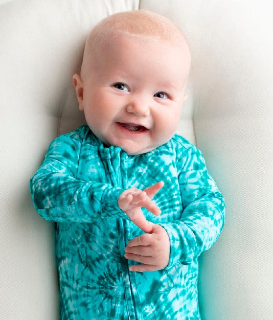 Lev Baby - About Us | Meet Liat, Founder of Lev Baby