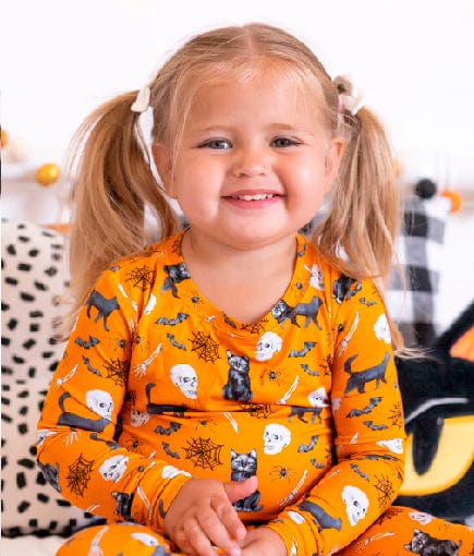 Lev Baby - About Us | Meet Liat, Founder of Lev Baby