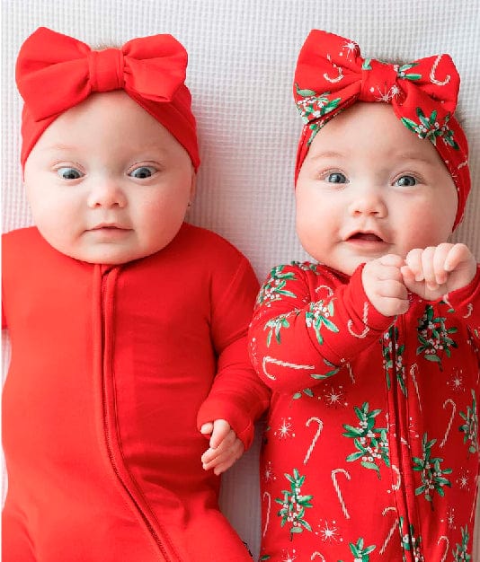 Lev Baby - About Us | Meet Liat, Founder of Lev Baby