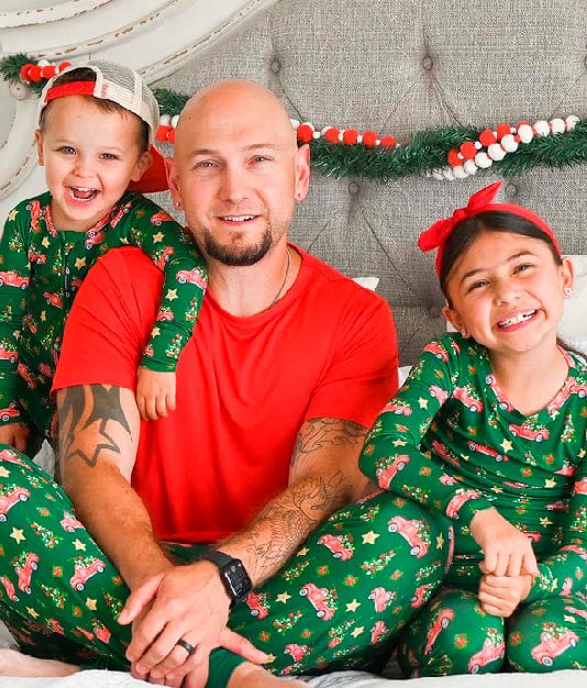 Lev Baby - About Us | Meet Liat, Founder of Lev Baby