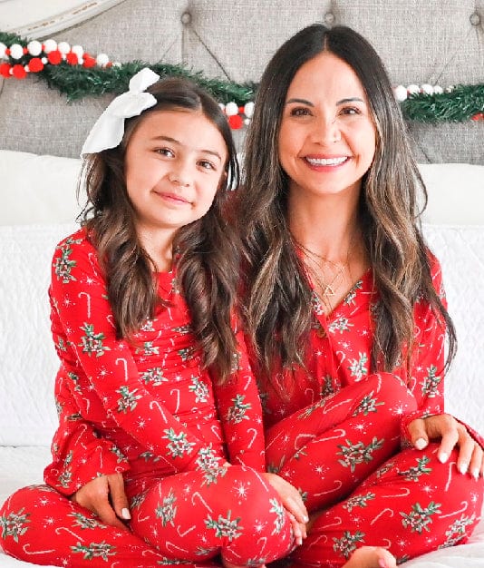 Lev Baby - About Us | Meet Liat, Founder of Lev Baby