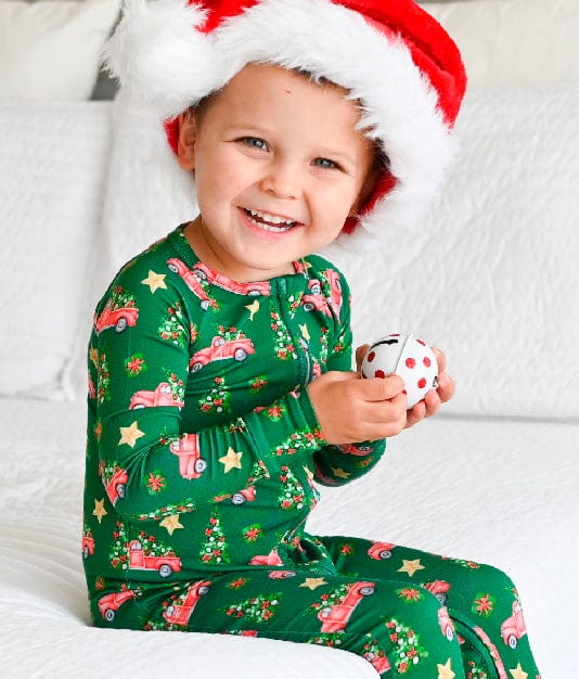 Lev Baby - About Us | Meet Liat, Founder of Lev Baby