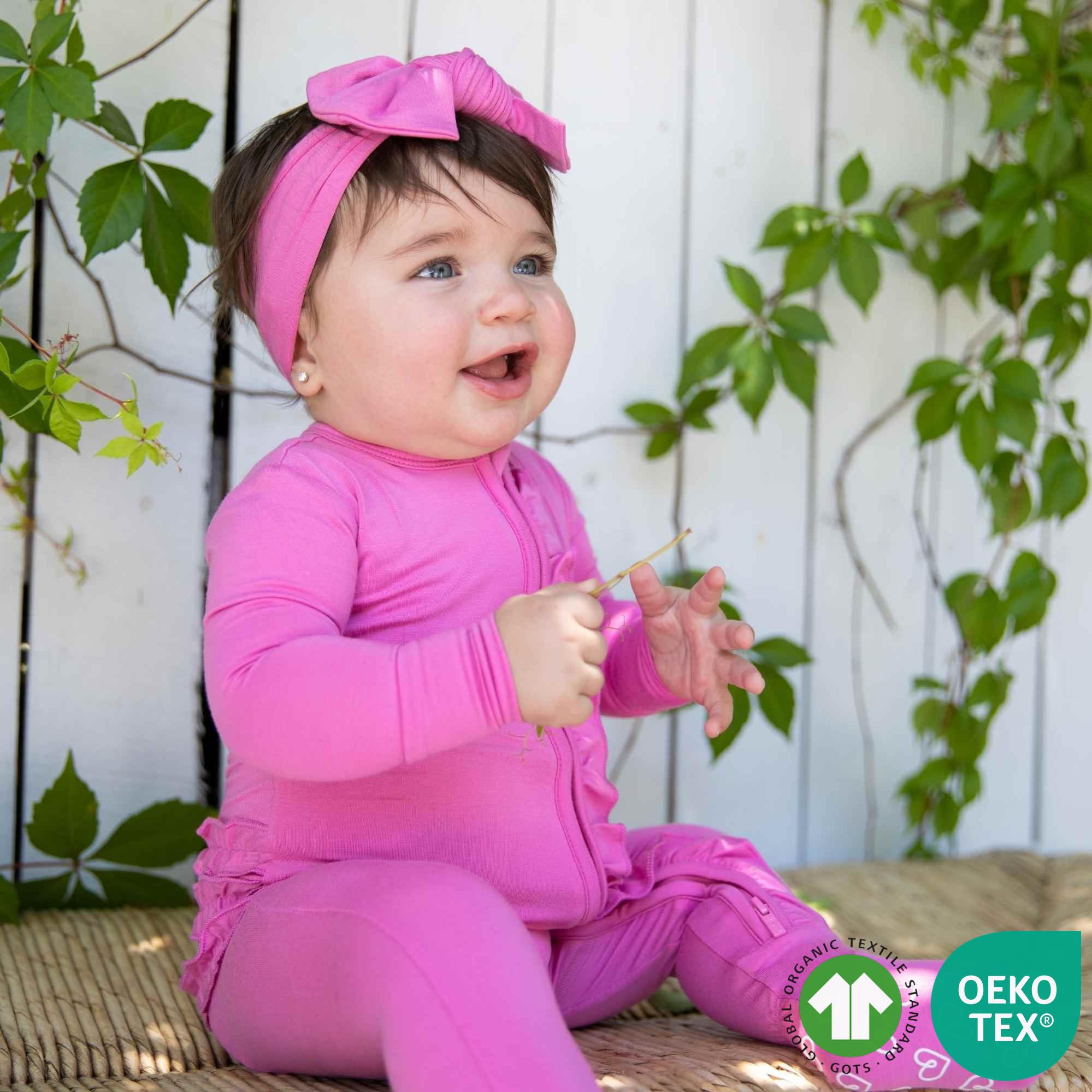 Family – Page 3 – Lev Baby